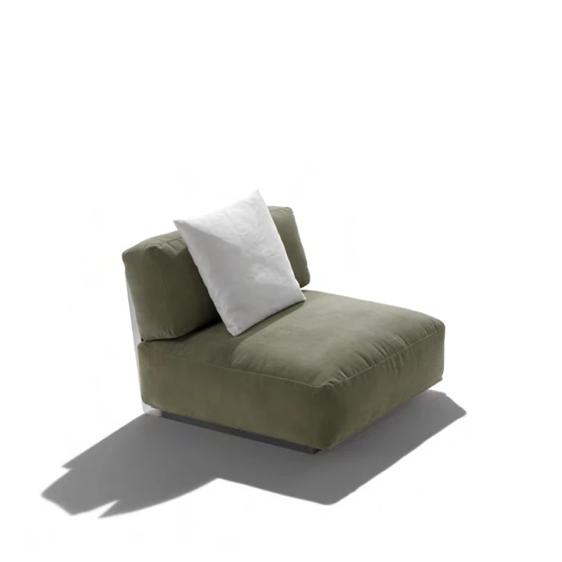 Flexform VULCANO Kombination 2